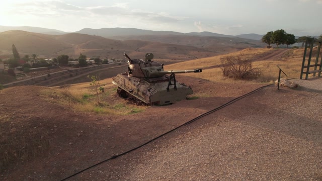 Iraq War Stock Footage: Royalty-Free Video Clips - Storyblocks