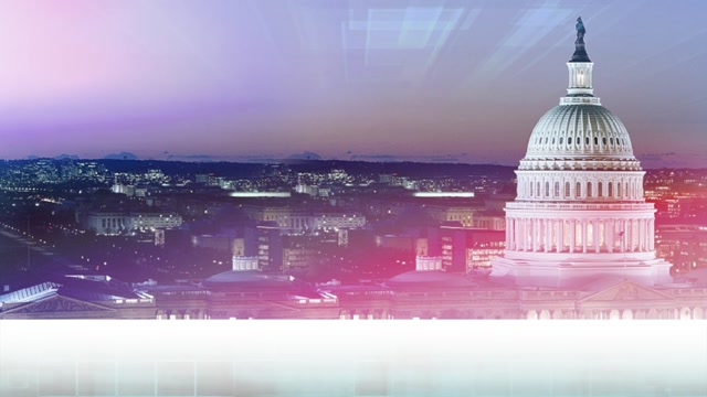 Green Screen Political Stock Footage: Royalty-Free Video Clips ...