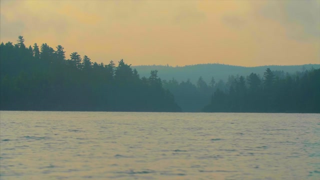 Boundary Waters Stock Footage: Royalty-Free Video Clips - Storyblocks