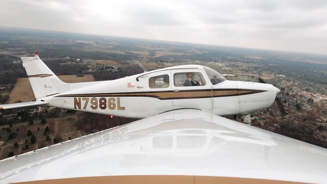 Cessna Stock Footage: Royalty-Free Video Clips - Storyblocks