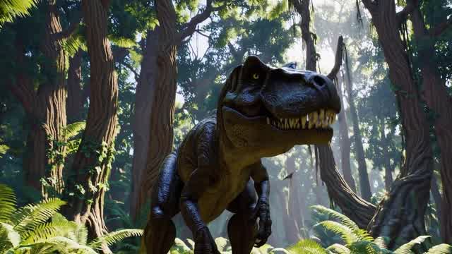 Teeth Animation Stock Footage: Royalty-Free Video Clips - Storyblocks