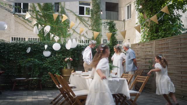 4k Backyard Stock Footage: Royalty-Free Video Clips - Page 2 - Storyblocks