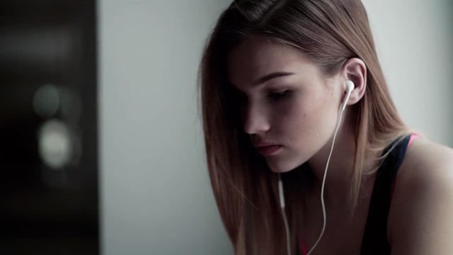 Sad Music Stock Footage: Royalty-Free Video Clips - Storyblocks