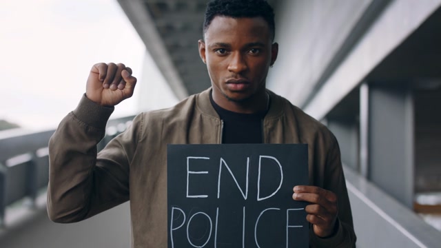 Police Brutality Stock Footage: Royalty-Free Video Clips - Storyblocks