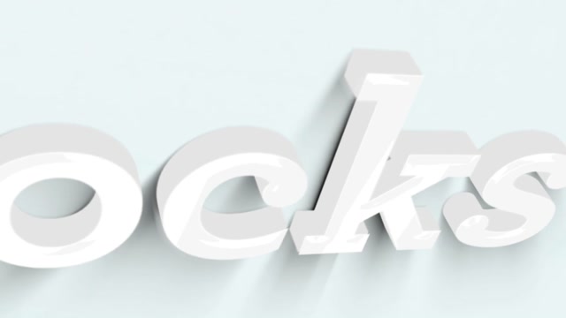 Logo Opening Intro Templates Royalty-Free - Storyblocks