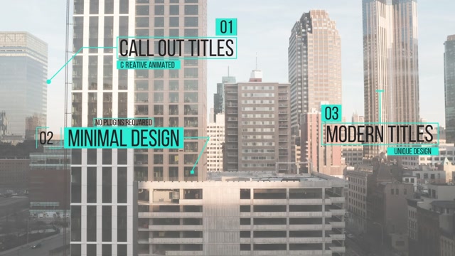 Brightness Templates Royalty-Free - Storyblocks