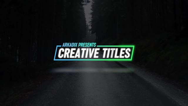 Fast Render Templates Royalty-Free - Page 2 - Storyblocks