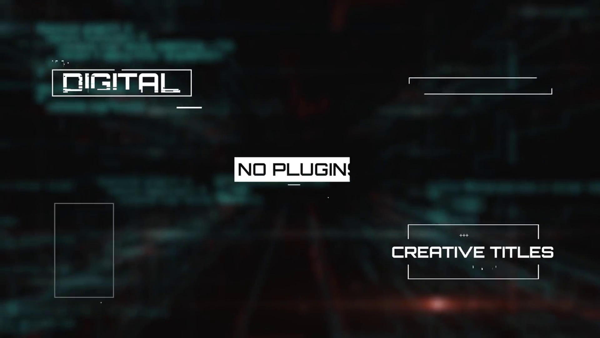 After Effects: Digital Titles 00:53 SBV-338855462 - Storyblocks