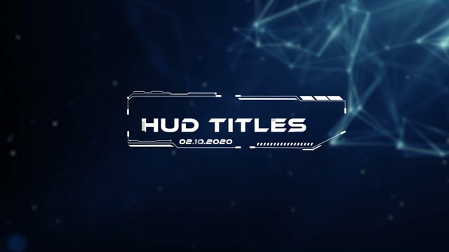 Data Visualization Templates Royalty-Free - Storyblocks