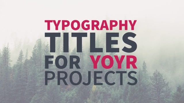 Pop Up Animation Templates Royalty-Free - Storyblocks Pop Up Animation Templates Royalty-Free - Storyblocks