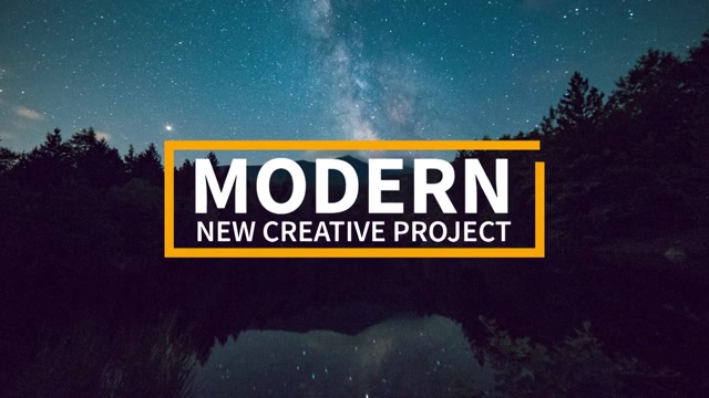 Sale Animation Templates Royalty-Free - Storyblocks