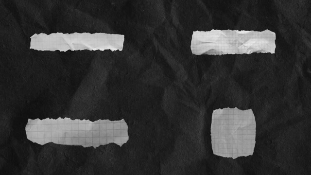 Paper Templates Royalty-Free - Storyblocks