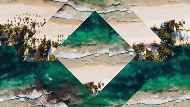 Triangle Shape Templates Royalty-Free - Storyblocks