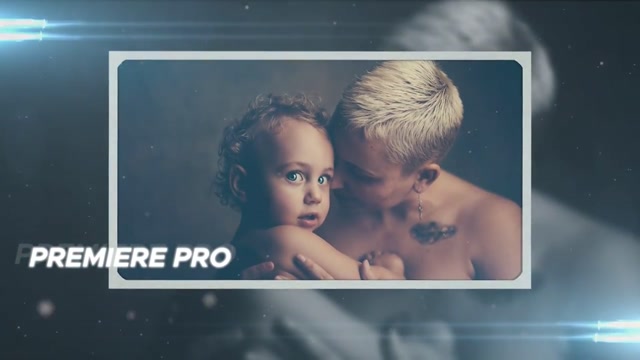 Promo Video Promo Templates Royalty-Free - Storyblocks