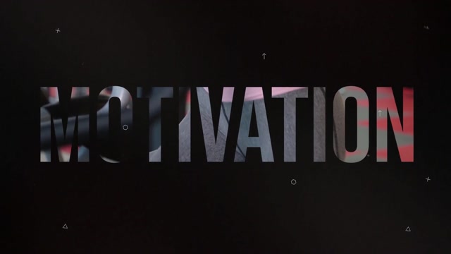 Motivation Intro Templates Royalty-Free - Storyblocks