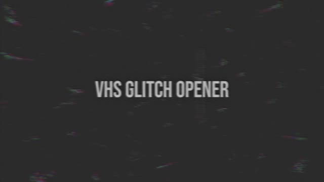 Vhs Overlay Templates Royalty-Free - Storyblocks