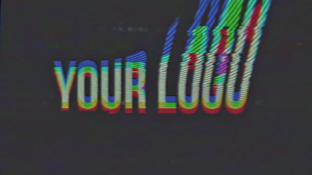 Tv Rescan Templates Royalty-Free - Storyblocks