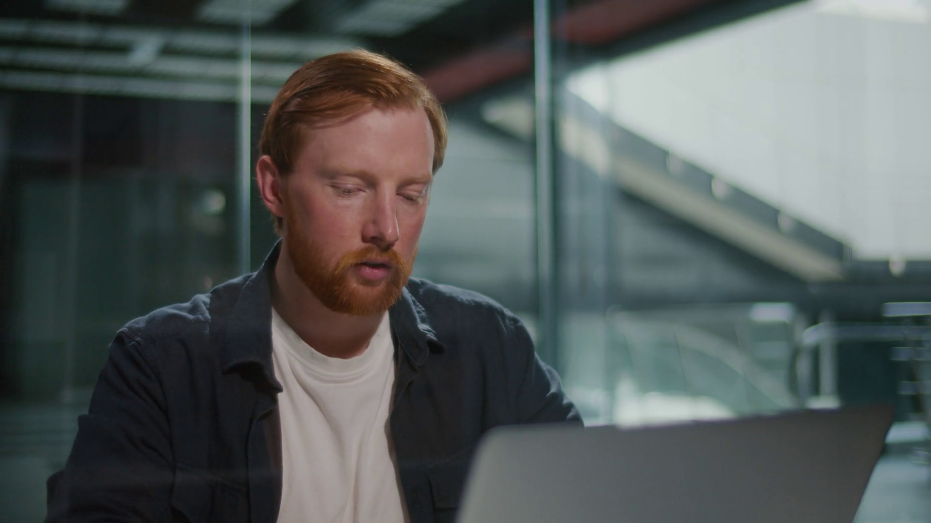 Management Micro Productivity Task Planning Stock Footage SBV-352056075 ...