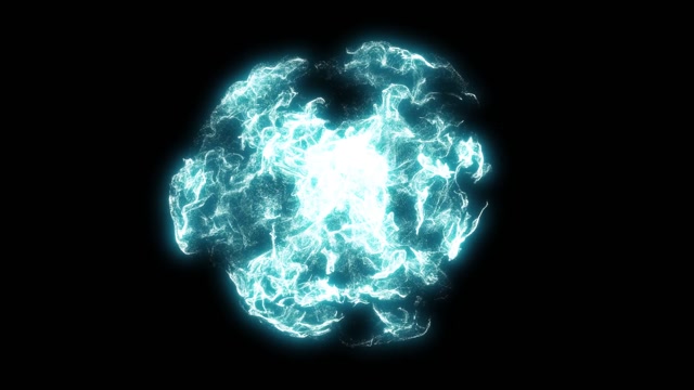 Colorful Intro Stock Footage: Royalty-Free Video Clips - Storyblocks