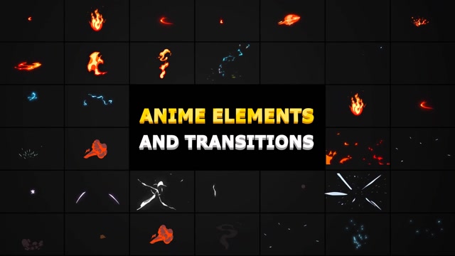 Transformation Animation Stock Footage: Royalty-Free Video Clips ...