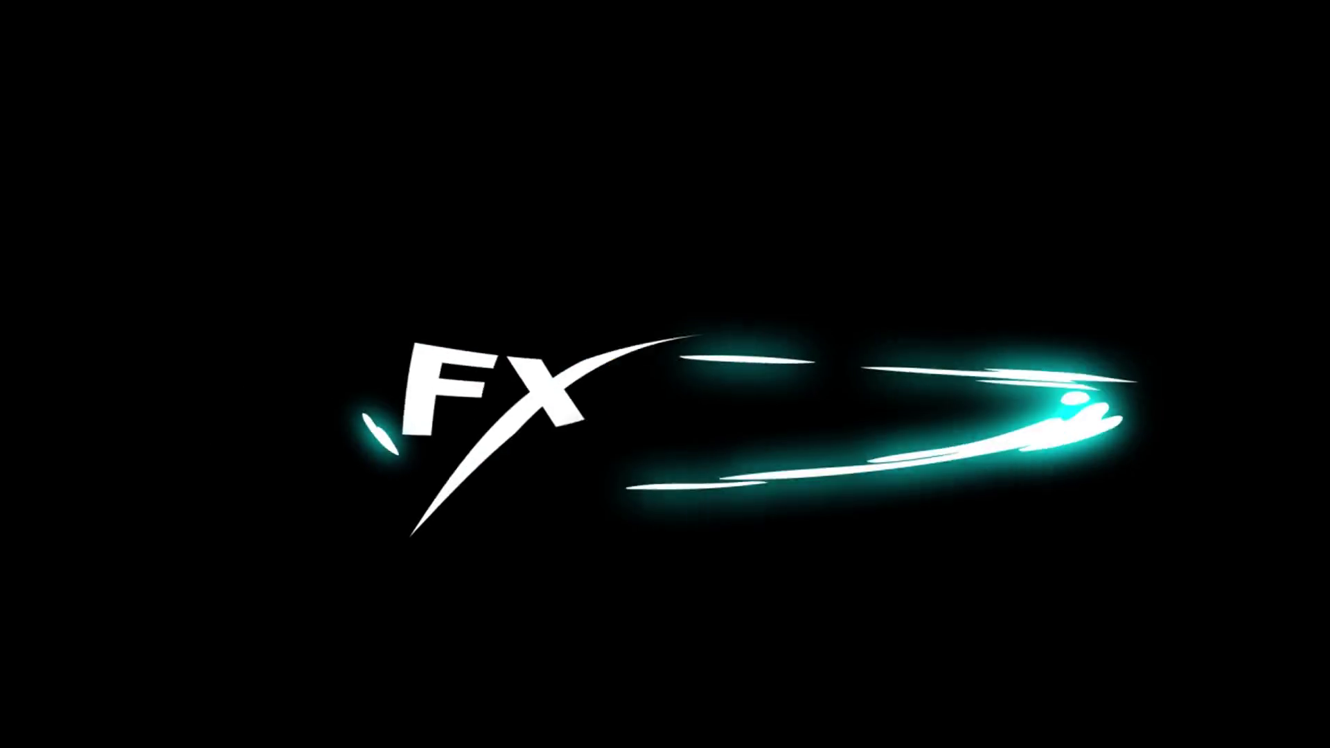 2dfx Energy Elements Template SBV-328154328 - Storyblocks