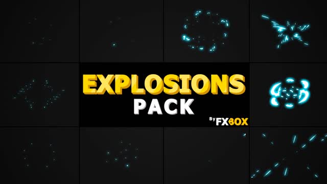 Animated Fight Stock Footage: Royalty-Free Video Clips - Storyblocks