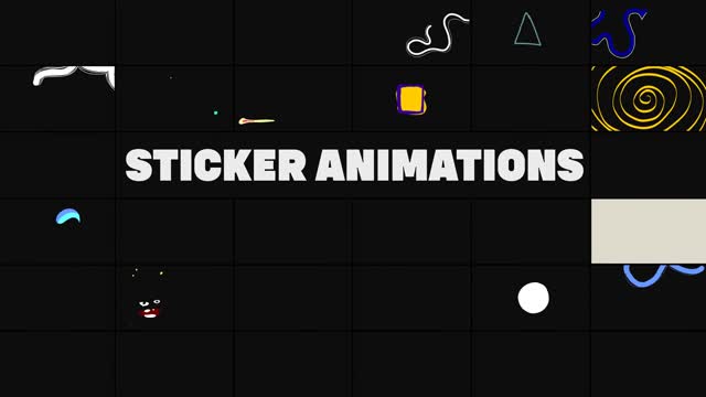 Story Funny Stock Footage: Royalty-Free Video Clips - Storyblocks