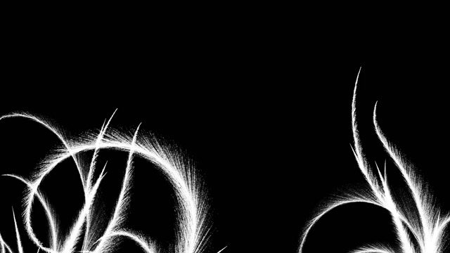 Animated Transition Stock Footage: Royalty-Free Video Clips - Storyblocks