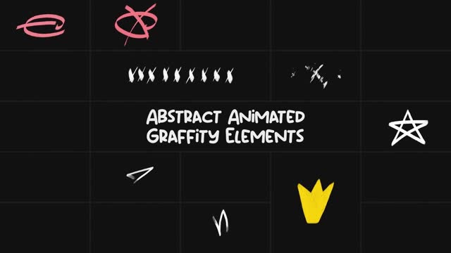 Animated Present Templates Royalty-Free - Storyblocks