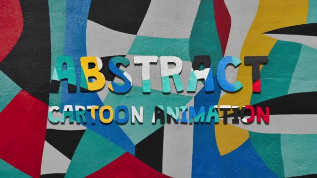 Animations Templates Royalty-Free - Storyblocks