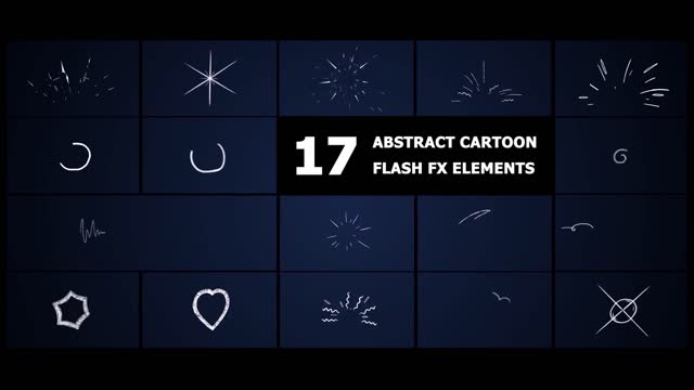 Royalty-Free Adrenaline Animation Templates - Storyblocks