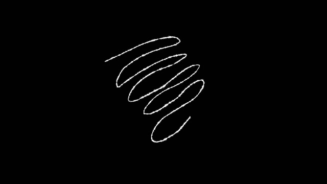 Adrenaline Animation Stock Footage: Royalty-Free Video Clips - Storyblocks