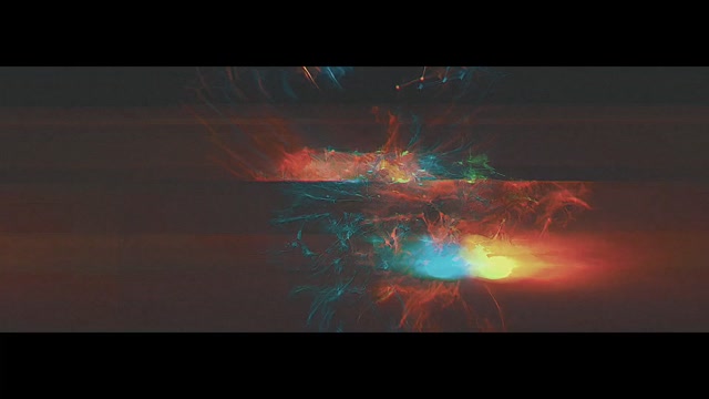 Cinematic Nostalgic Intro Templates Royalty-Free - Page 3 - Storyblocks