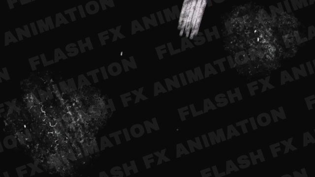 Squiggle Templates Royalty-Free - Storyblocks