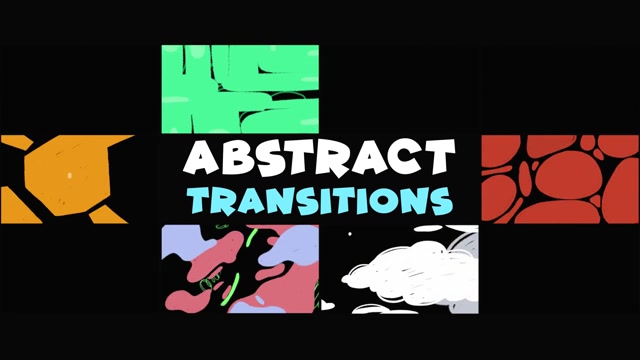 Satanic Abstract Templates Royalty-Free - Storyblocks