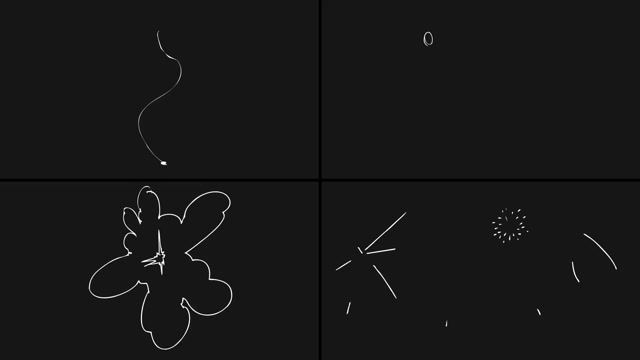 Scribble Animation Templates Royalty-Free - Storyblocks