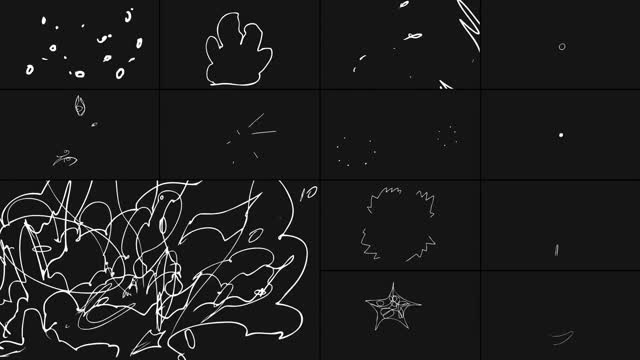 Animations Templates Royalty-Free - Storyblocks