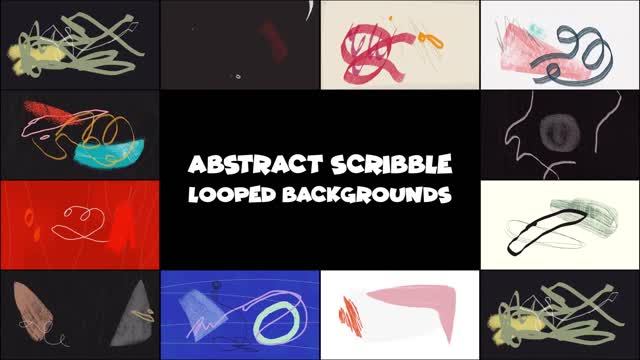 Download Animated Looping Video Backgrounds - Storyblocks