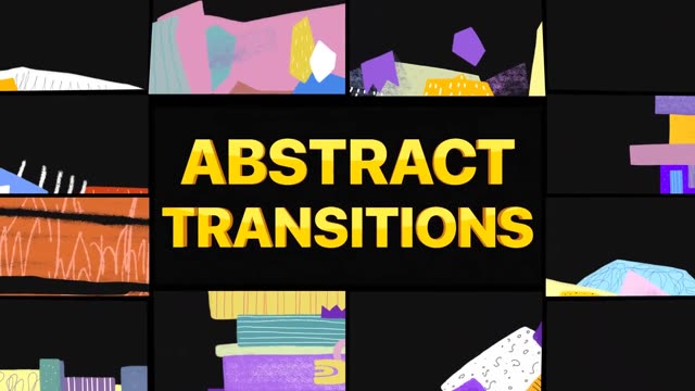 Animations Templates Royalty-Free - Storyblocks