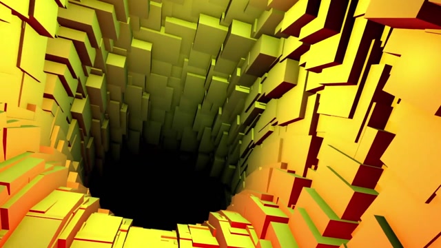 Square Loop Templates Royalty-Free - Storyblocks