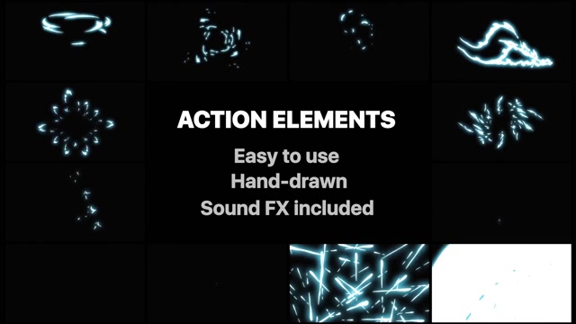 Explosion Alpha Templates Royalty-Free - Storyblocks