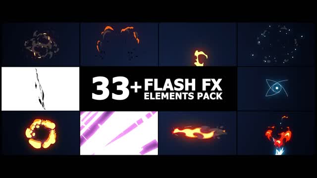 Flashback Effect Templates Royalty-Free - Storyblocks
