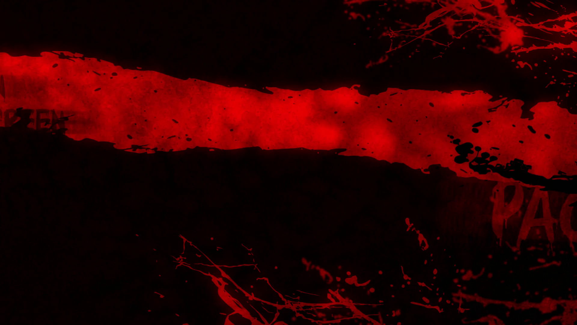 Action Screen Pack Premiere Pro Template SBV-348751253 - Storyblocks