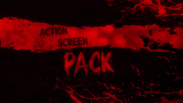 Blood Templates Royalty-Free - Storyblocks