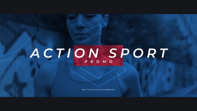 Sports Animation Templates Royalty-Free - Storyblocks