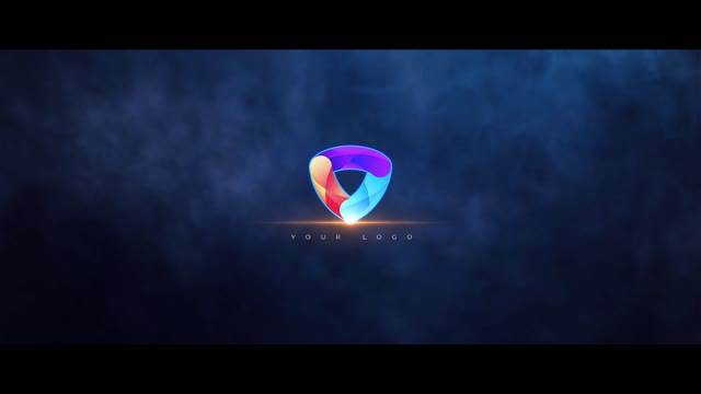 Rgb Intro Templates Royalty-Free - Storyblocks