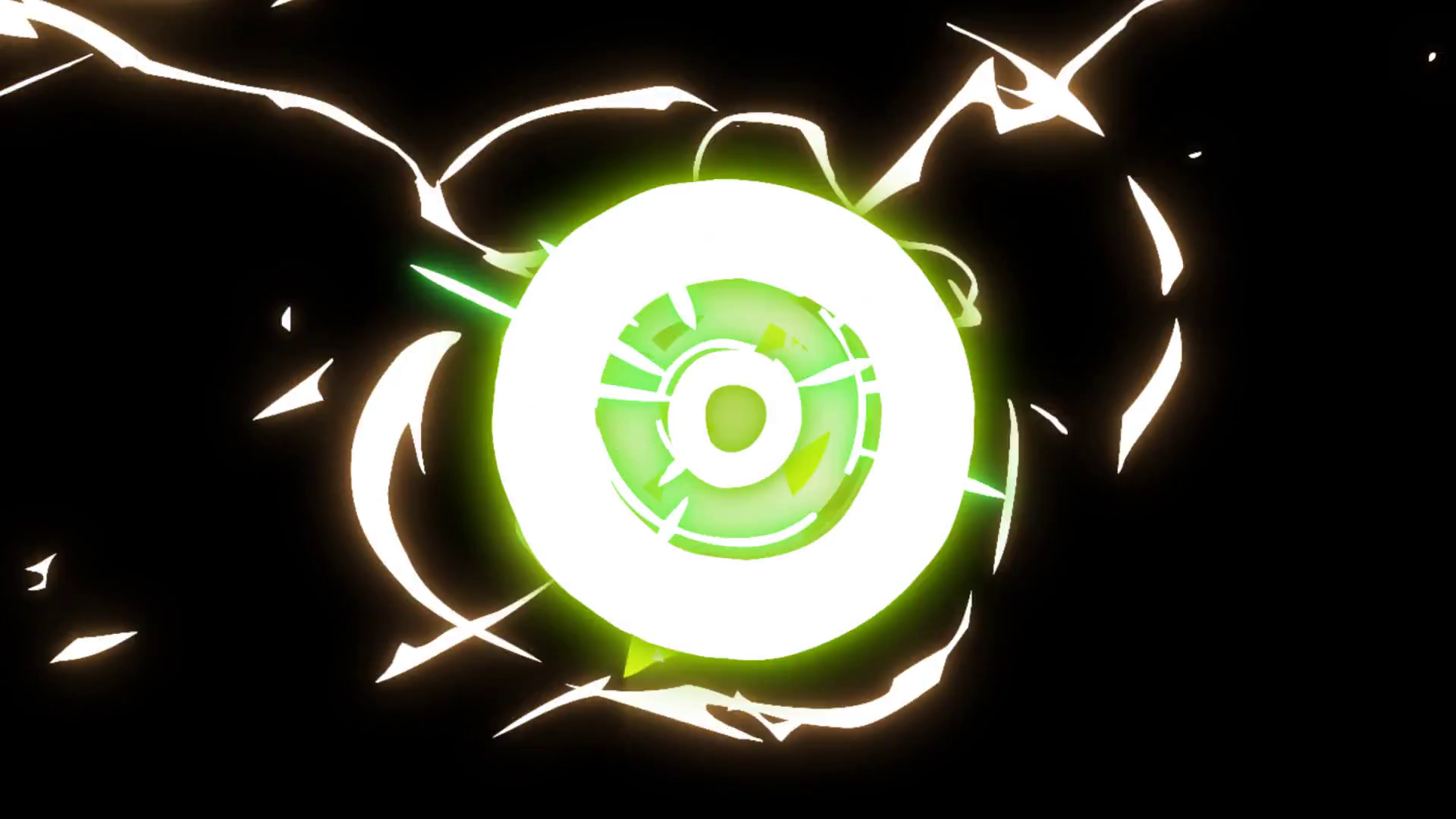 Advanced Explosions Pack | DaVinci Resolve Template SBV-348751820 - Storyblocks