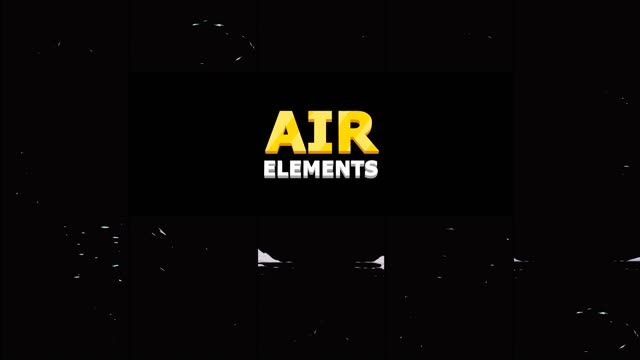 Animated Videos Stock Footage: Royalty-Free Video Clips - Storyblocks