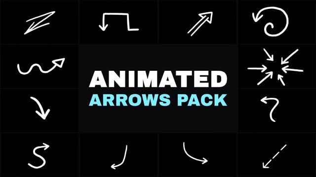 Animated Line Templates Royalty-Free - Storyblocks