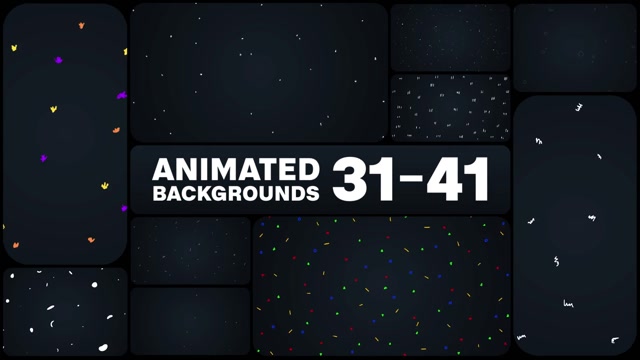 Royalty-Free Templates - Storyblocks